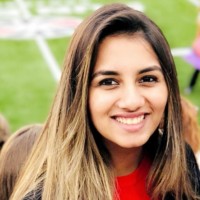 Shabana Lalani Email & Phone Number | FORVIS IT Risk Services Consultant | SOC and HITRUST ...