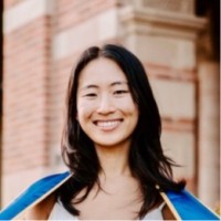 Angeline Liu Email & Phone Number | Apple iPhone Technical Program ...