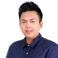 Franz Palaje Email & Phone Number | Transparent BPO Country Training Manager - Interim Contact ...