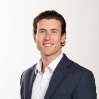Trey Ramsey Email & Phone Number | JLL Associate, JLL Capital Markets ...