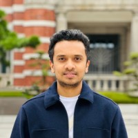 Nilanga Virajith Email & Phone Number | U3 Infotech Senior Software ...