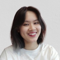 Tram Pham Email & Phone Number | clearer.io Partners Manager @ Asia Contact Information
