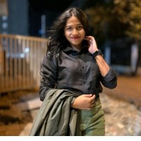 Swati Das Email & Phone Number | J.P. Morgan Credit Specialist Contact ...