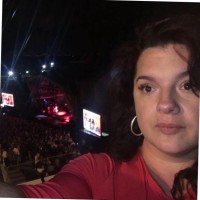 Lucinda Riggs Email & Phone Number | The Jockey Club Operations Manager ...