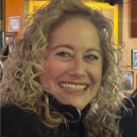 Tiffany Gomes Email & Phone Number | Classic Design Interiors President ...