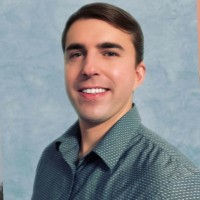 Seth Rodgers Email & Phone Number | US Army Technical Security Trainer ...