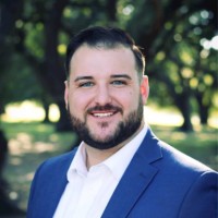 Al Prieto Email & Phone Number | State Farm ® Owner and Agent Contact ...