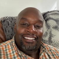 O’keith Wallace Email & Phone Number | Atlanta Public Schools High ...