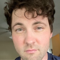 Michael Taylor Email & Phone Number | Circle K Auditor Contact Information