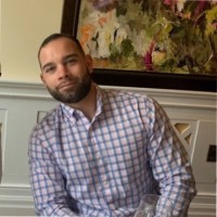 Alex Advani Email & Phone Number | KEYENCE CORPORATION Senior Sales ...