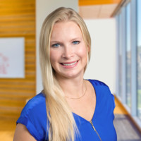 Kristin Devereaux Email & Phone Number | Wasserman Live Associate Vice ...