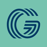 Gerwin Gerritsen Email & Phone Number | Gerbri BV Eigenaar Contact ...