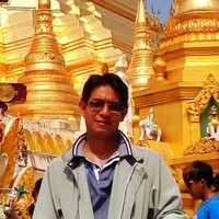 Thanadet Kanlaphat Email & Phone Number | Lotus Technology ผู้จัดการ Contact Information