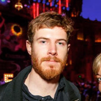 Sam Wall Email & Phone Number | Victorian Government Solicitor's Office ...