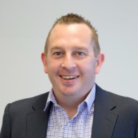 Correo electrónico y teléfono de Andrew Macdonald | Información de ...