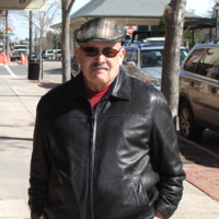 George Obregon Email & Phone Number | George A. Obregon, AIA, Architect ...