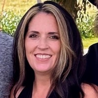 Jamie Law-Mielke Email & Phone Number | Advocate Aurora Health Hospital ...