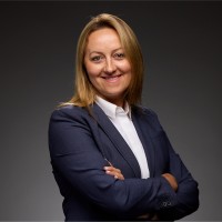 Anna Marciniak Email & Phone Number | BMO Director of Lending, US ...