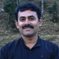 Balasubramanian Venkatramani Email & Phone Number | Securden, Inc Co ...