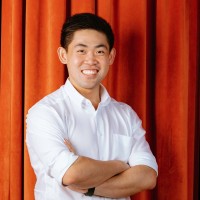 Ryan Quek Email & Phone Number | Sunway Group Manager - Business ...