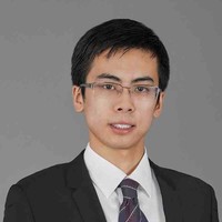 Zhihao Chen Email & Phone Number | PIMCO VP, Quantitative Research Analyst Contact Information