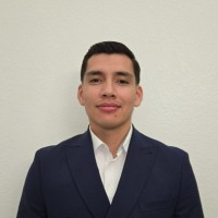 Jonathan Sanchez Email & Phone Number | Quicken Product Manager Contact ...