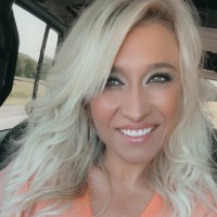 Aliea Garner Email & Phone Number | A & C Communications Corporation ...