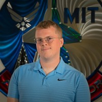 Alexander Carey Email & Phone Number | AI Accelerator Phantom Fellow ...