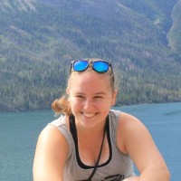 Josefine Woller Email & Phone Number | Honningpigen Handywoman Contact ...