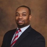 Eric Thompson Email & Phone Number | Truist VP, Commercial Banking ...