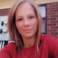 Kayla Temple Email & Phone Number | People Ready General Laborer ...