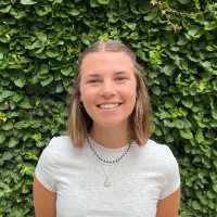 Ellie Moore Email & Phone Number | Portsmouth Water Catchment and ...