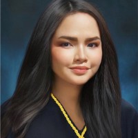 Alexandra Lee Email & Phone Number | Hi Smithy! Social Media Lead ...