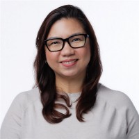 Hazel Olazo Email & Phone Number | Colgate-Palmolive HR Business ...