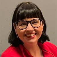 Triin Speek Email & Phone Number | Alcon Key Account Manager and Dry ...