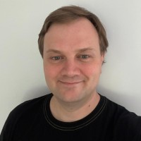 Andrei Pricop Email & Phone Number | Timesact Co-Founder and CEO ...