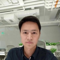 Steven Liu Email & Phone Number | ByteDance Senior Software Engineer Contact Information