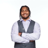 Marcus McIntyre Email & Phone Number | Oak Street Health, part of CVS ...