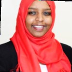Sahar Osman Email & Phone Number | Electronic Banking Services Co. Ltd ...