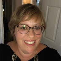 Sarah Beal's profile photo