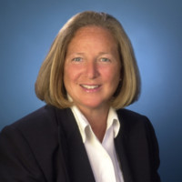 Mary Magner Email & Phone Number | Long & Foster Companies Realtor ...