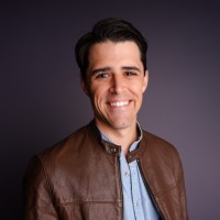 Christopher Saul Email & Phone Number | Mid Bay News Publisher Contact ...