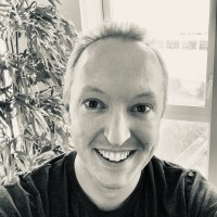 Eric Sigler Email & Phone Number | OpenAI Member Of Technical Staff ...