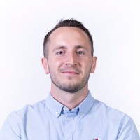 Andrew Piper Email & Phone Number | Institut Català de Nanociència i ...