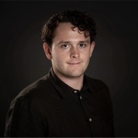 Maximus Schempp Email & Phone Number | Conversionista! Data Scientist ...