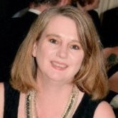 Lisa Speakman Email & Phone Number | Chisholm Institute Head of Campus ...