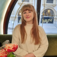 Sarah Pope Email & Phone Number | Screwfix Retail Recruitment Partner ...
