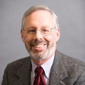 Eric Wall Email & Phone Number | University of Washington - School of ...