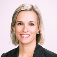 Amy Martin Email & Phone Number | ExxonMobil Engineering Supervisor ...