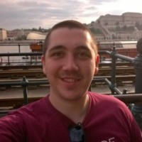 Vlad-Constantin Huma Email & Phone Number | CrowdStrike Implementation ...